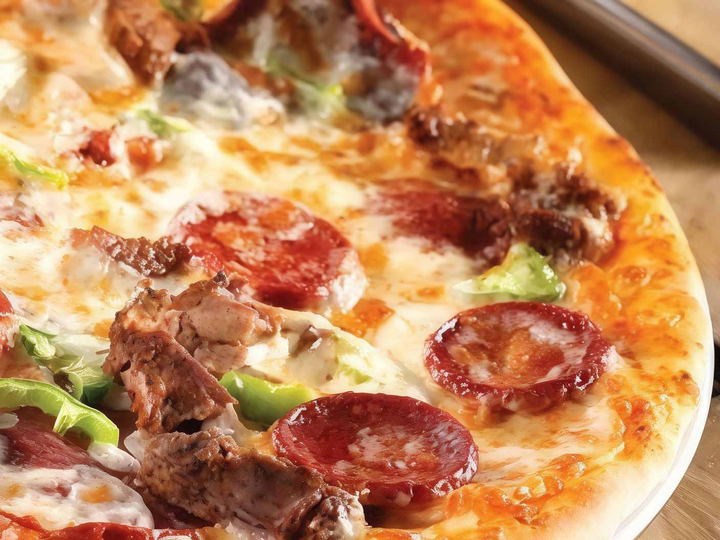 Mado Cafe and Restaurant delivery service in Bahrain | Talabat