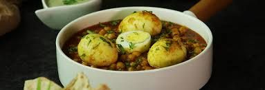 Mast Mahol Restaurant delivery service in Bahrain | Talabat