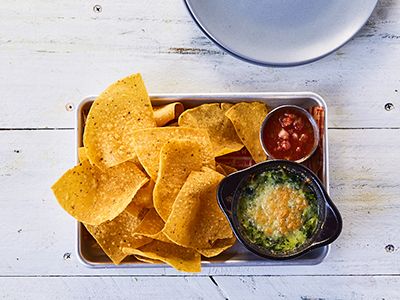 Applebee's delivery service in Kuwait | Talabat