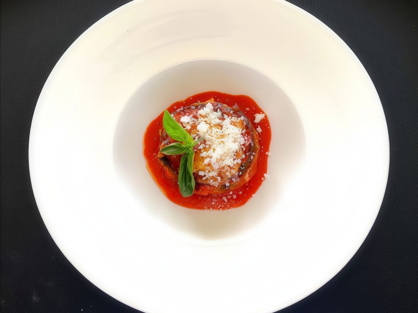 Paper Moon Restaurant delivery service in Qatar | Talabat