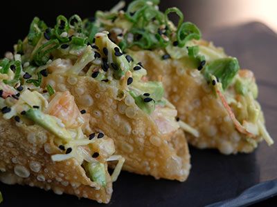 Tatami delivery in Kuwait | Tatami menu | Talabat