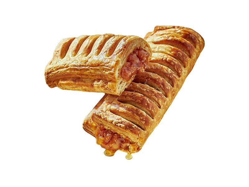 Roma Pizza To Go delivery service in Egypt | Talabat