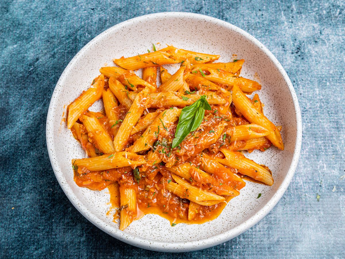 Place delivery service in UAE | Talabat