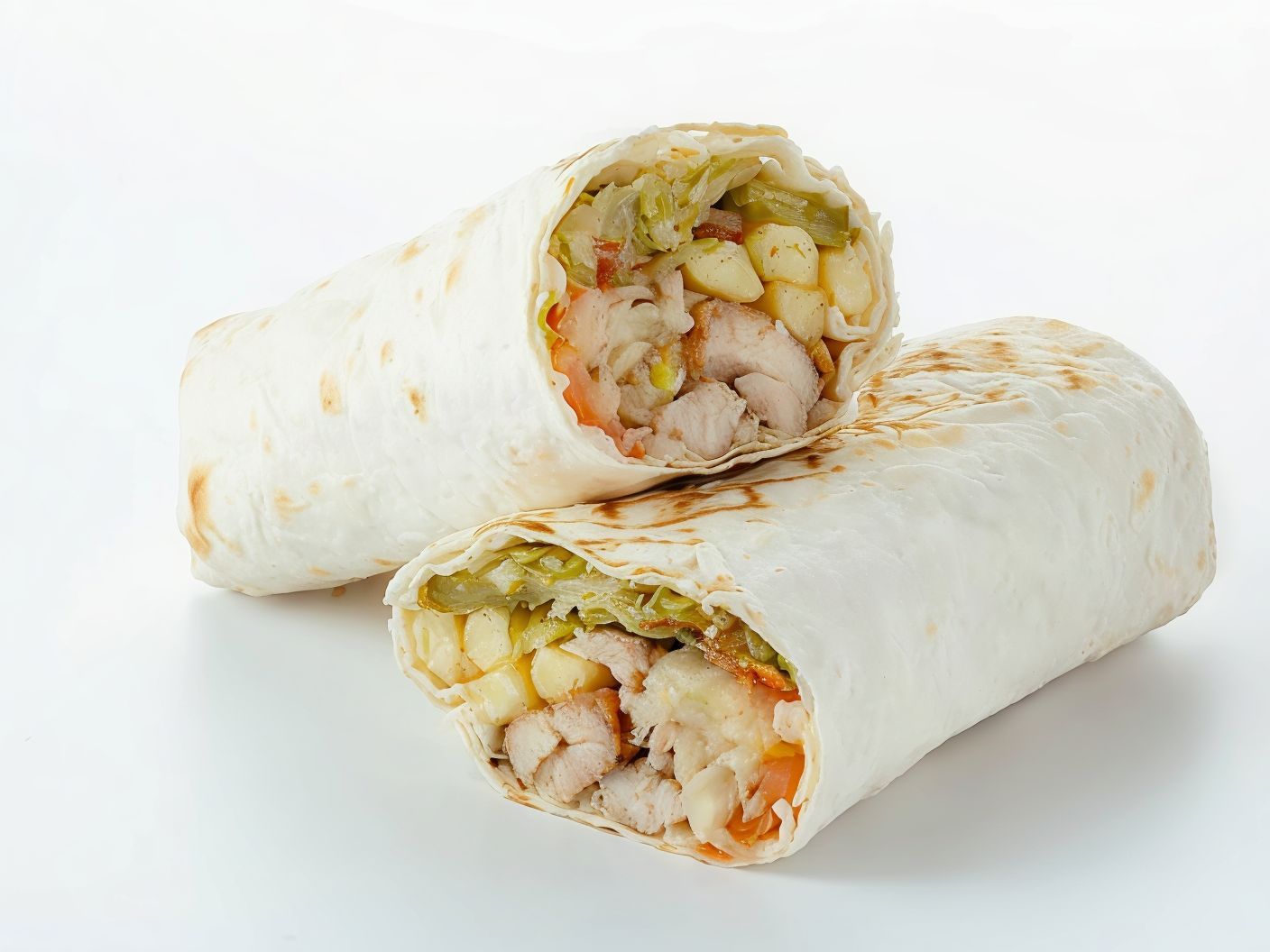 Cafe Durrat Al Bahrain delivery service in Oman | Talabat