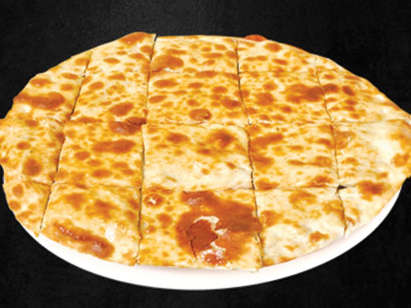 Fatayer Hut delivery service in Oman | Talabat