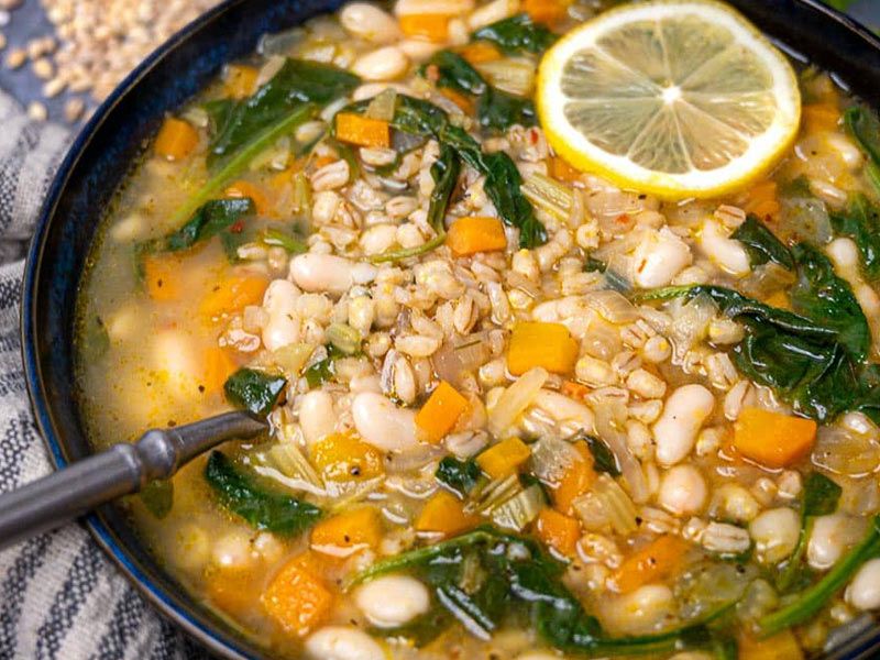 Al Shafa Restaurant delivery service in UAE | Talabat