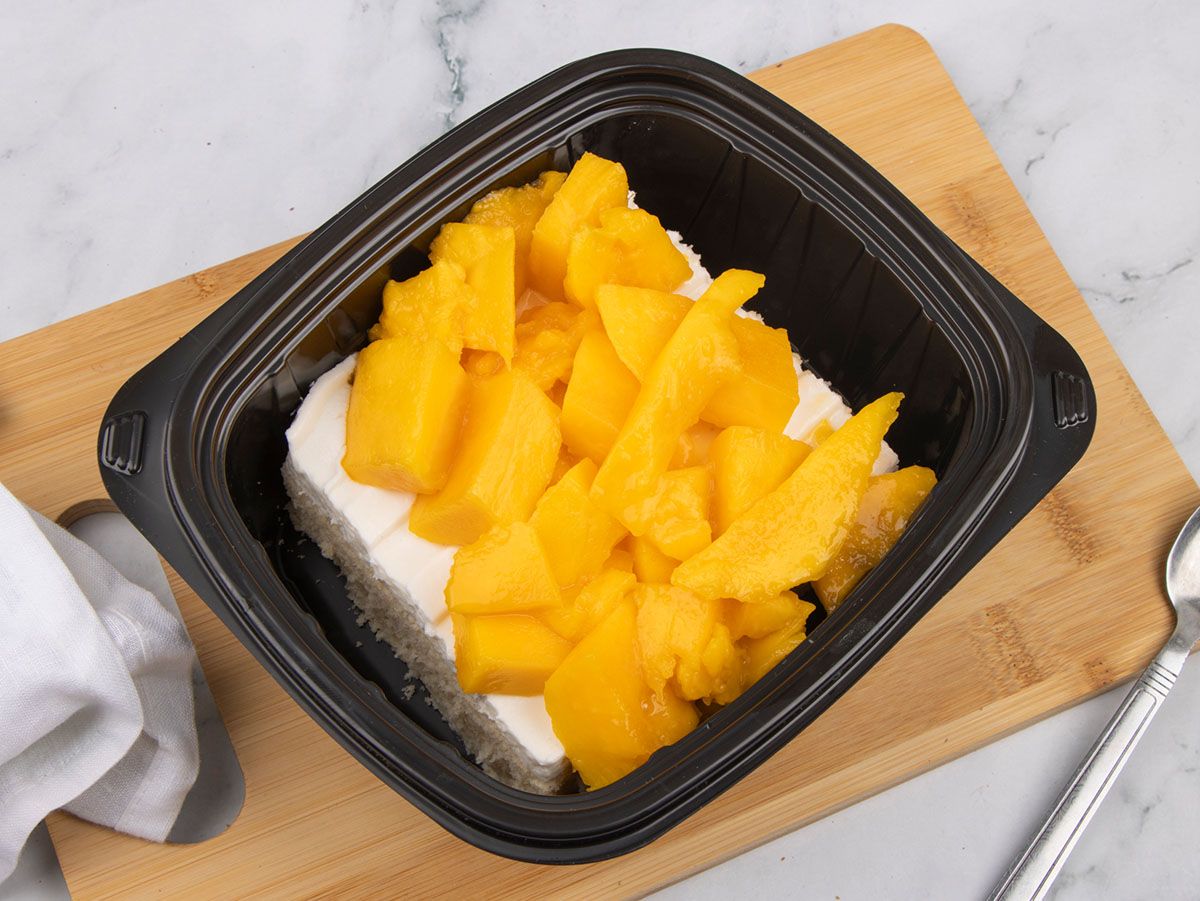 Ashtoota delivery service in UAE | Talabat