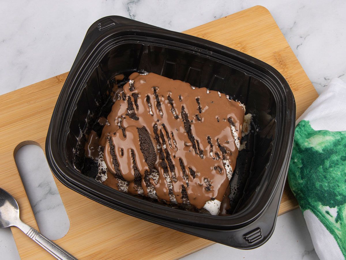 Ashtoota delivery service in UAE | Talabat