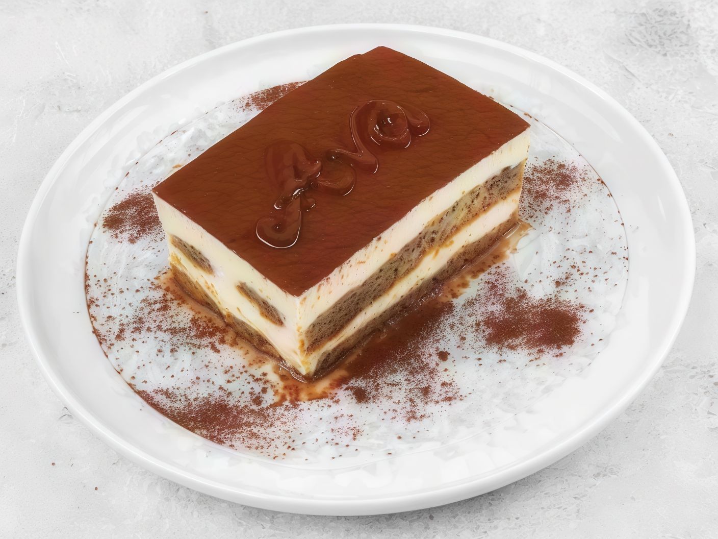 Ava cafe delivery service in UAE | Talabat