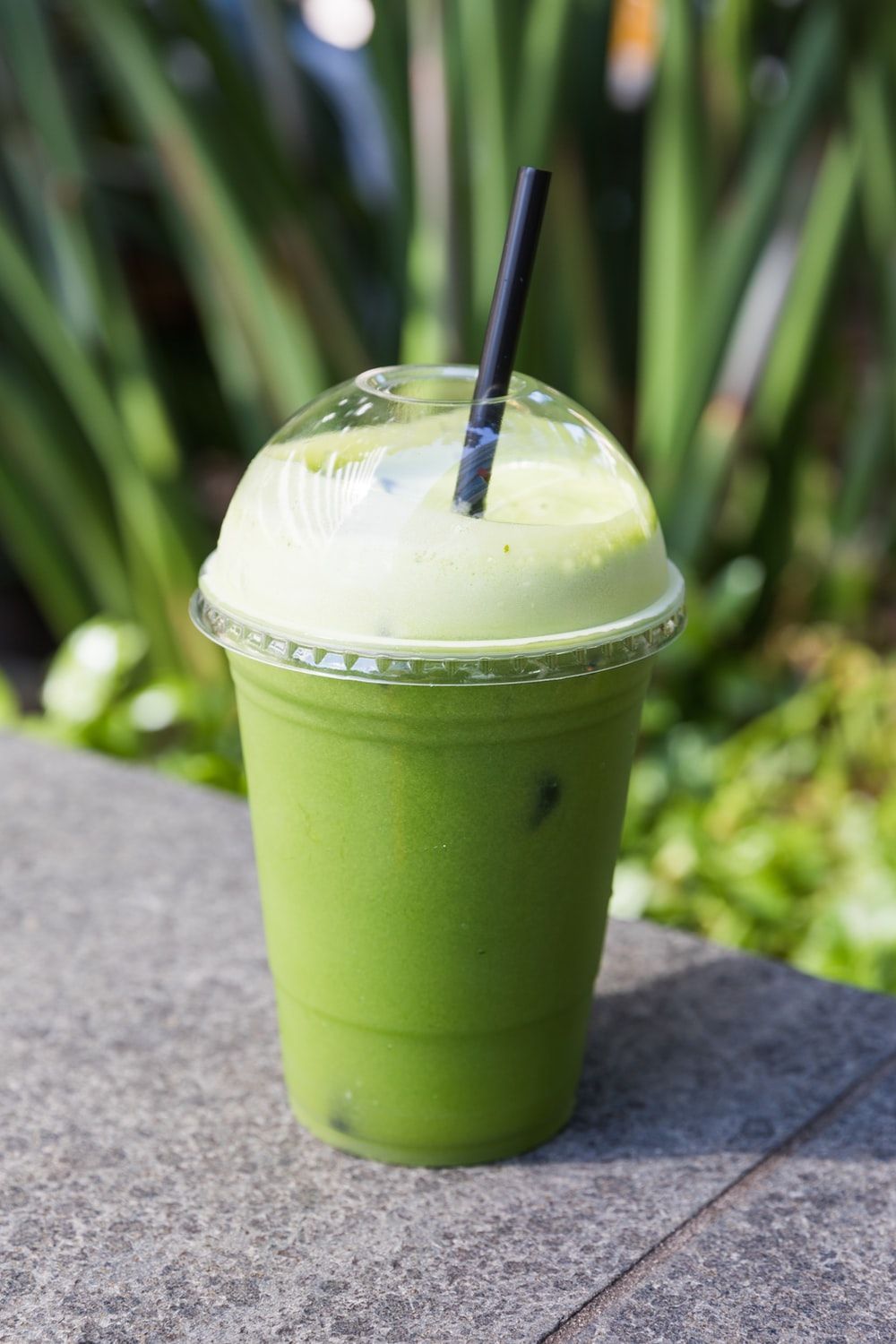 Juice Co delivery service in Oman | Talabat