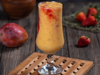 Black Berry Juice delivery service in Kuwait | Talabat