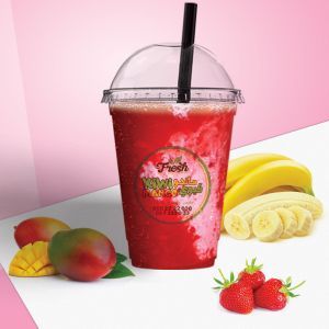 Kiwi Mango Juices delivery service in UAE | Talabat