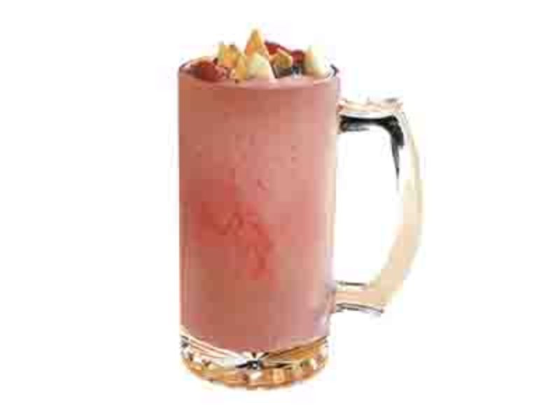 ZAHOOR AL DAMAR Coffeeshop & Fruit Juice delivery service in Oman | Talabat