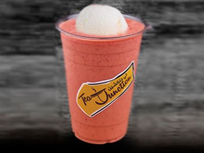 Arab Food Junction Restaurant And Grills delivery service in UAE | Talabat