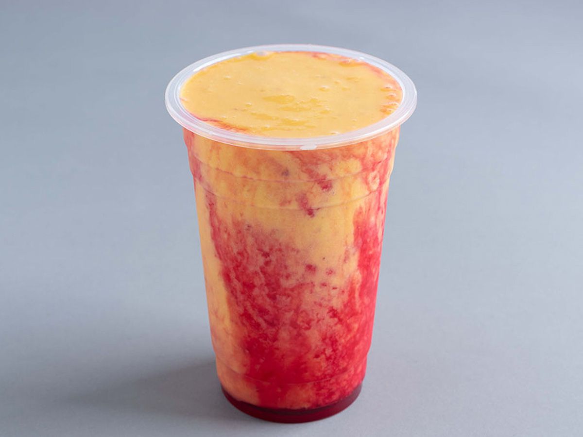 AVO delivery service in Oman | Talabat