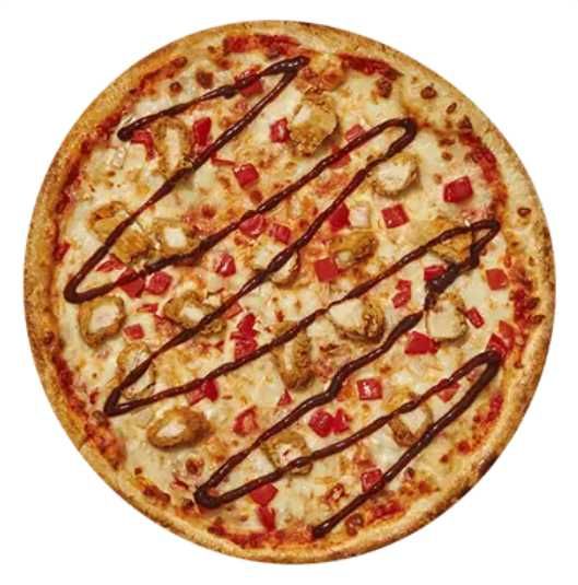 Roma Pizza To Go delivery service in Egypt | Talabat