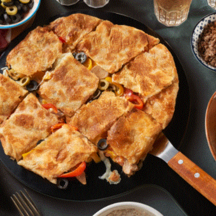 Al Amoor Express delivery service in UAE | Talabat