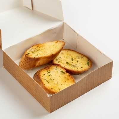 Pastamania delivery service in Kuwait | Talabat