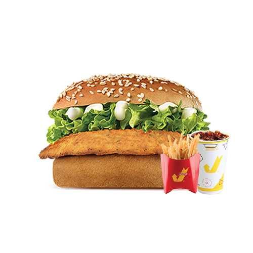 Jasmi's delivery service in Bahrain | Talabat