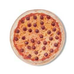 Yelo! Pizza delivery service in Kuwait | Talabat