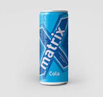 Shawerma 3 Saj delivery service in Jordan | Talabat