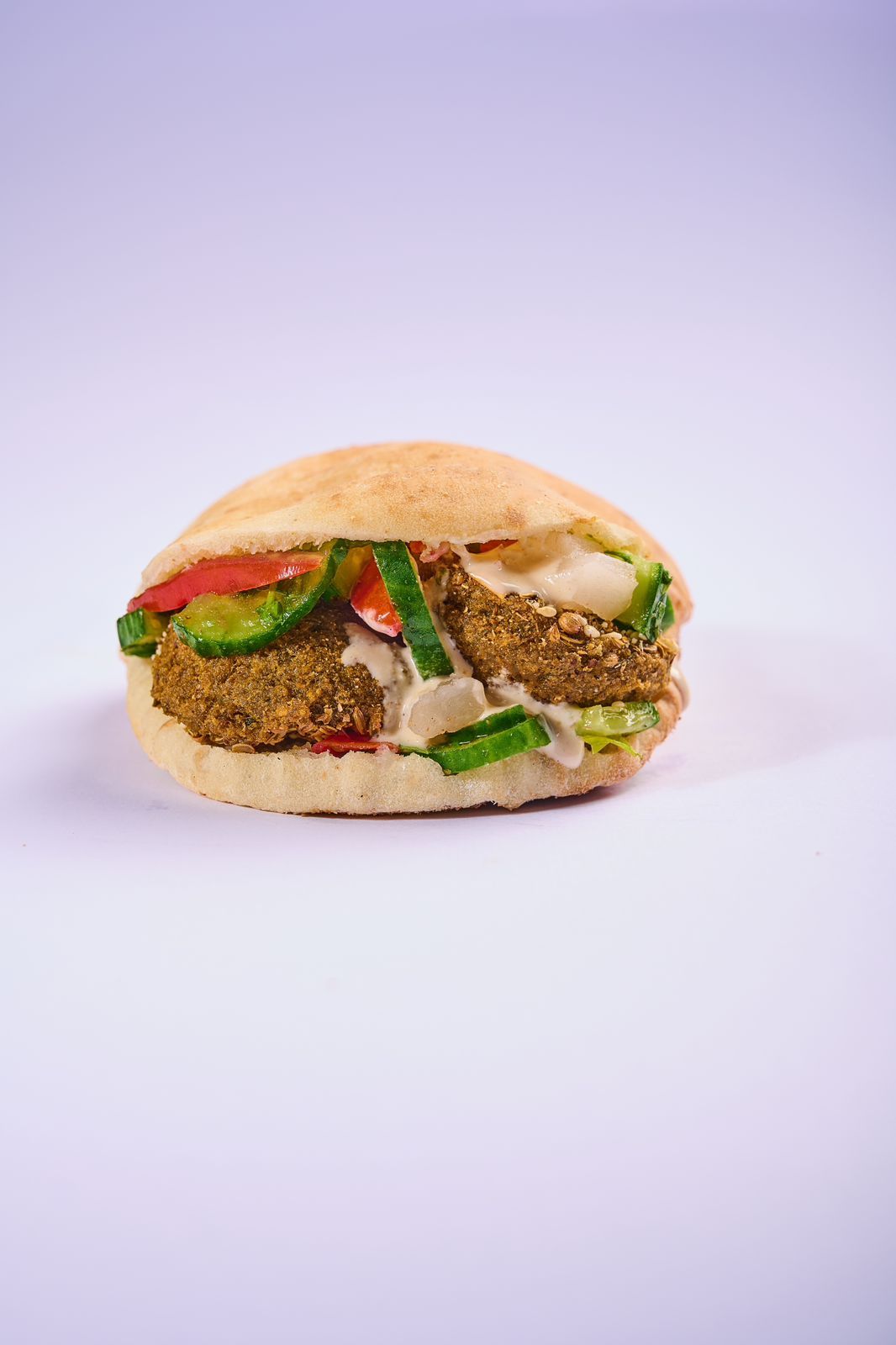 Shakour delivery service in Egypt | Talabat