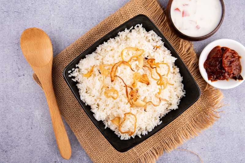 Suja`s Kitchen delivery service in UAE | Talabat