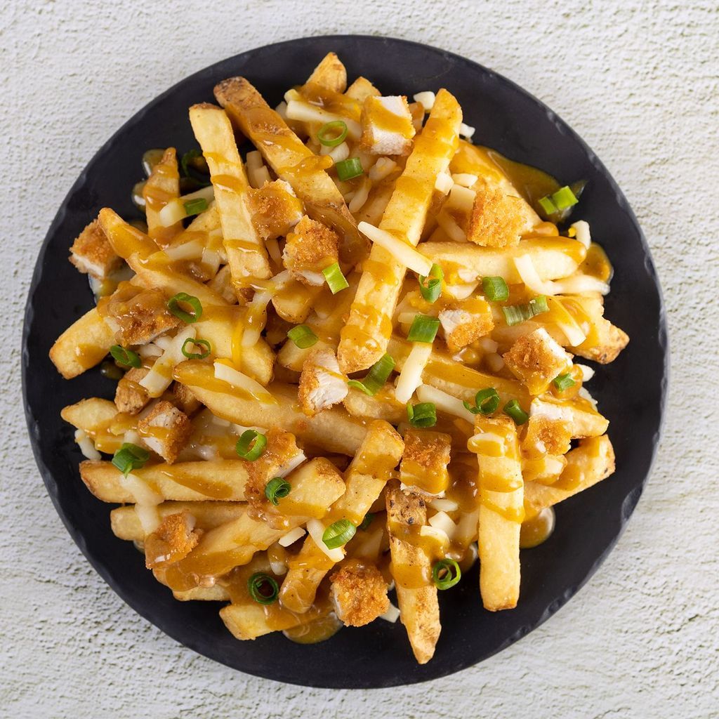 Project Bao delivery service in Kuwait | Talabat