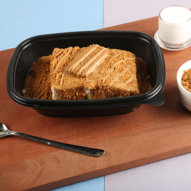 توصيل بلبن للألبان سريع في الامارات | طلبات