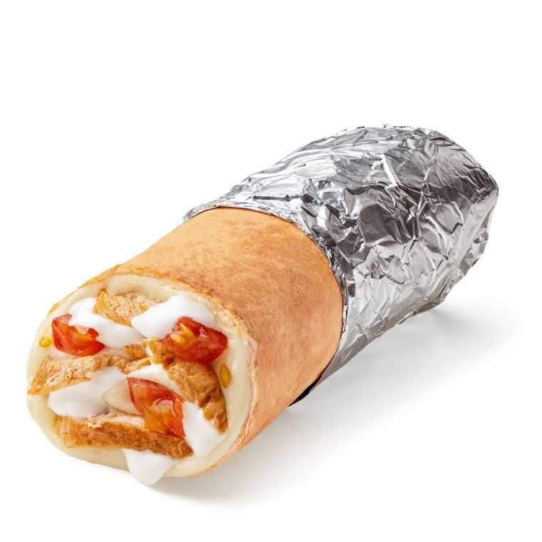 Dodo Pizza Dubai: Savor Delicious Pizza Delivery | Talabat UAE