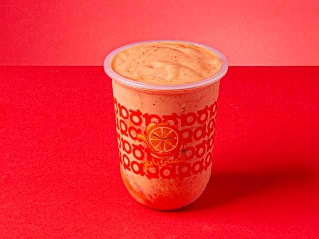 Aseer Time (Fresh Juices) delivery service in Kuwait | Talabat