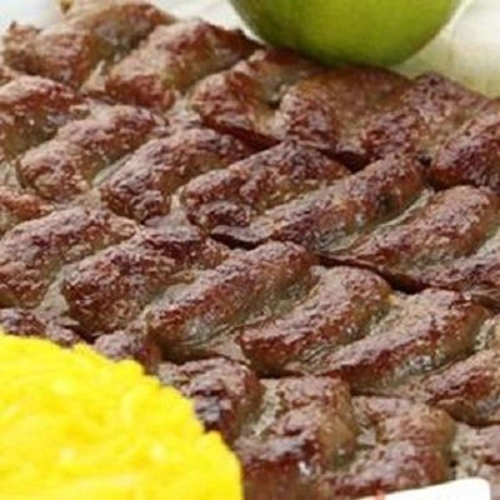 Khatoon Restaurant delivery service in UAE | Talabat