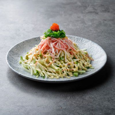 Sushi Library delivery service in Bahrain | Talabat