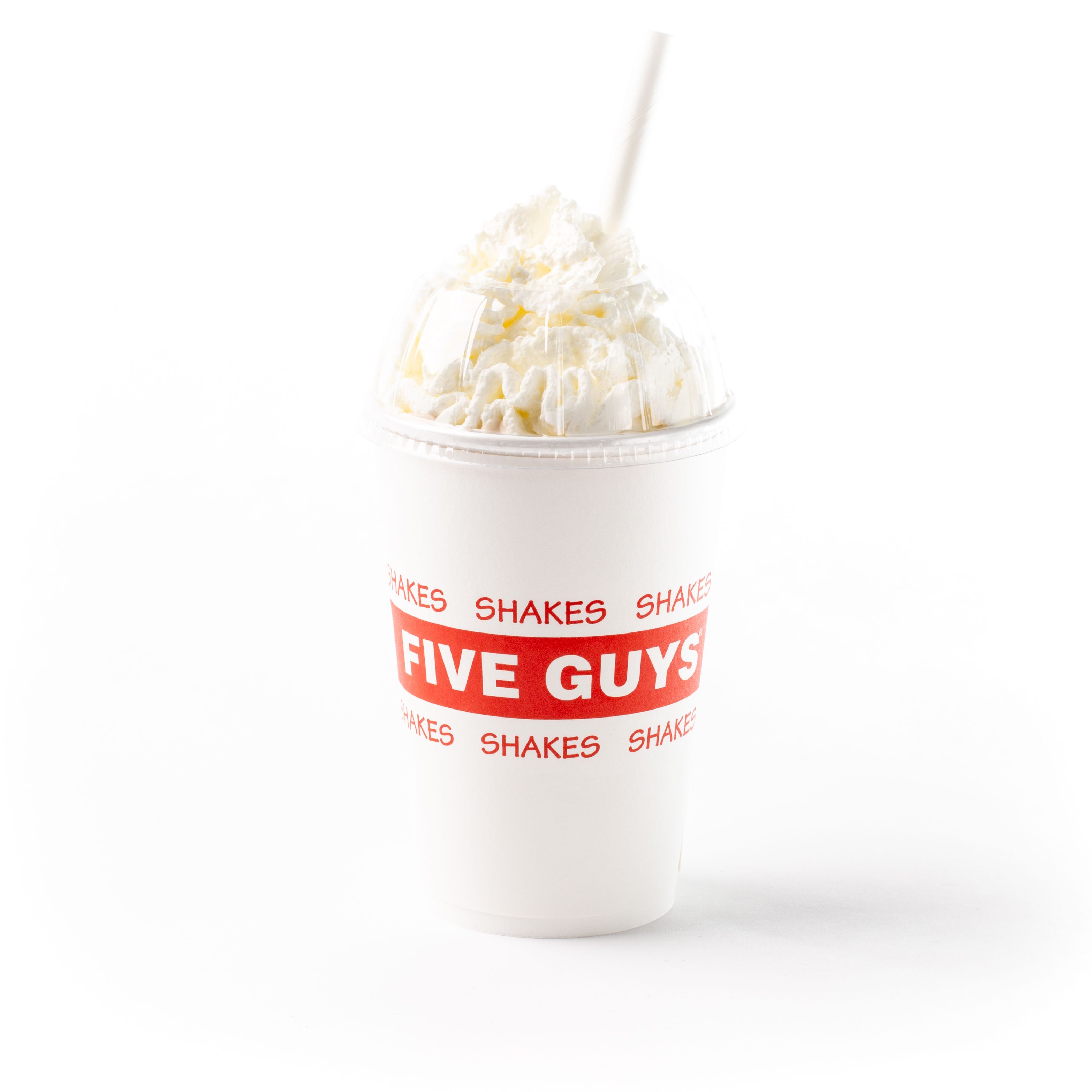 Five Guys delivery service in Kuwait | Talabat