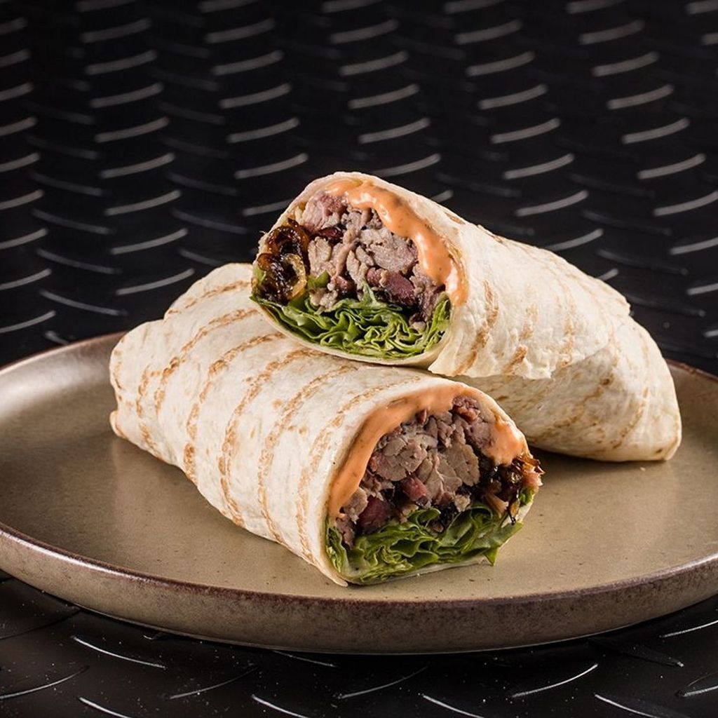 Mattar Farm delivery service in UAE | Talabat