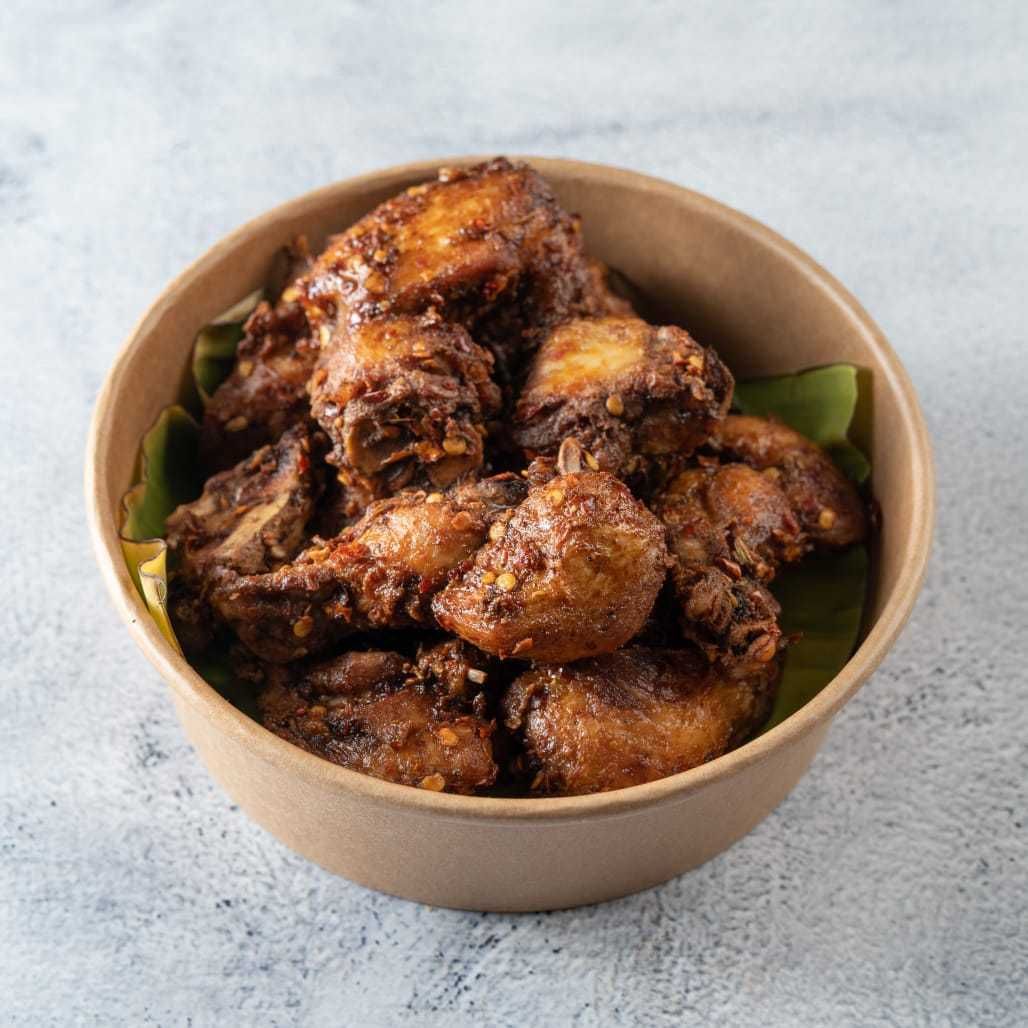 Suja`s Kitchen delivery service in UAE | Talabat