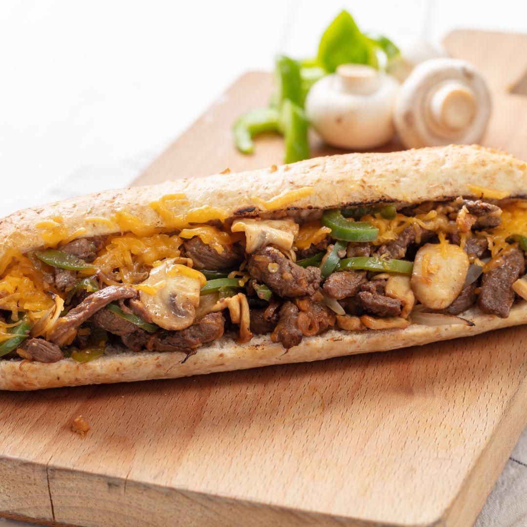 Right Bite Express delivery in Dubai, Abu Dhabi and many other cities ...