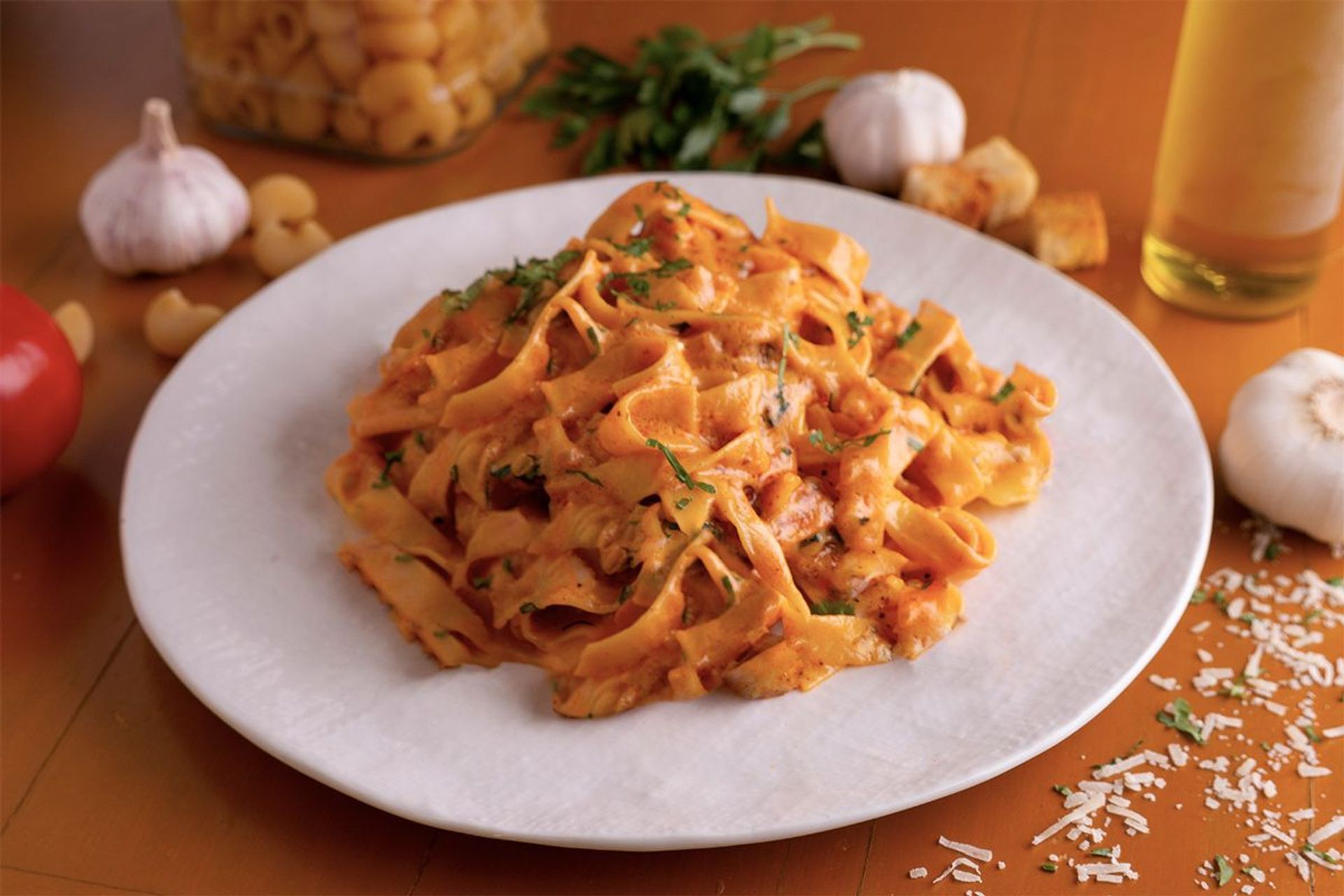 THE KITCHEN delivery service in Kuwait | Talabat