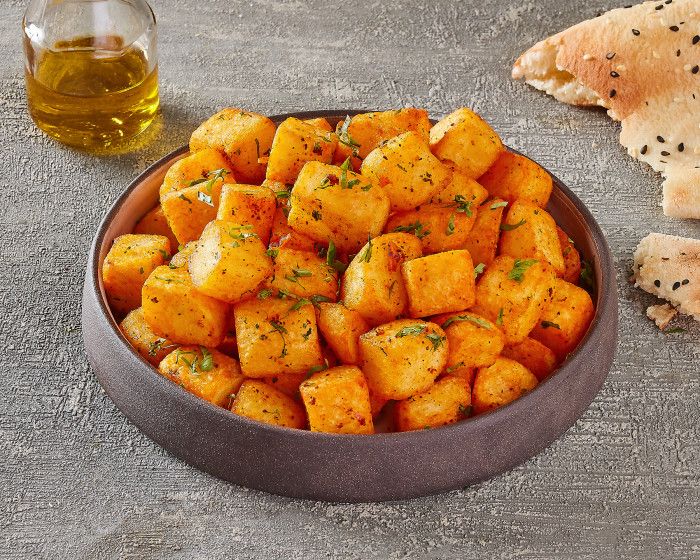 Habibi Kitchen delivery service in UAE | Talabat