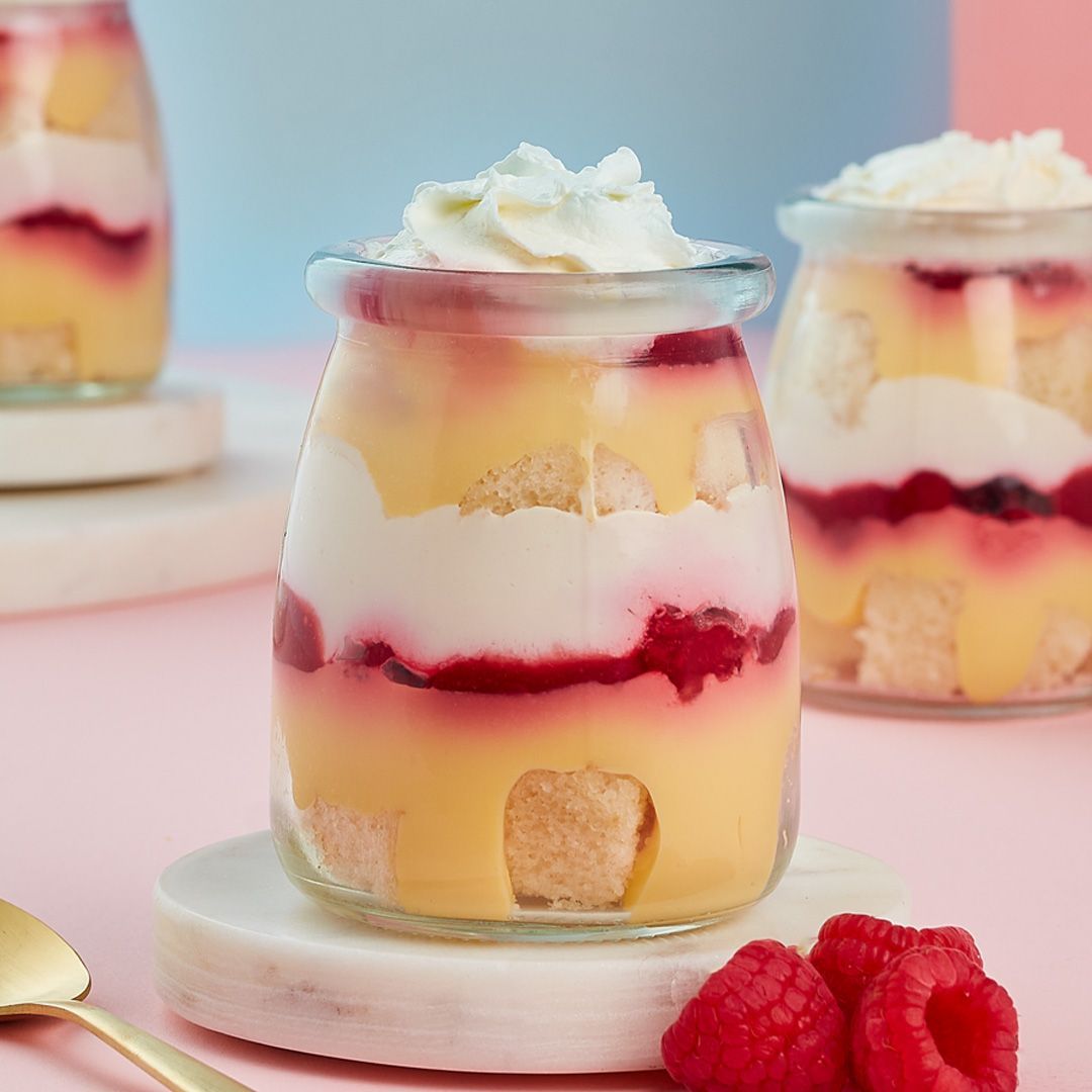 Jarful delivery service in UAE | Talabat