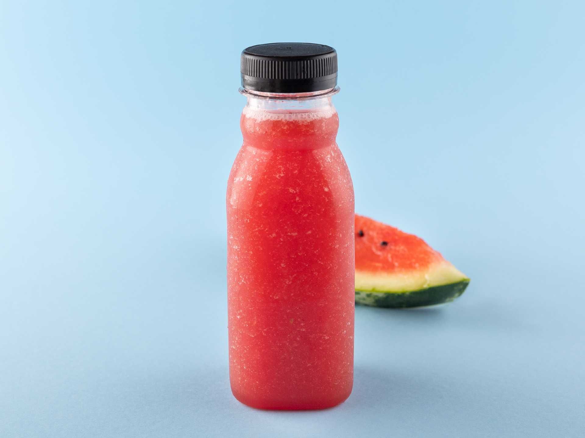 Generation Juice delivery service in UAE | Talabat