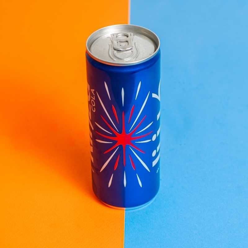 Chicken District delivery service in Jordan | Talabat