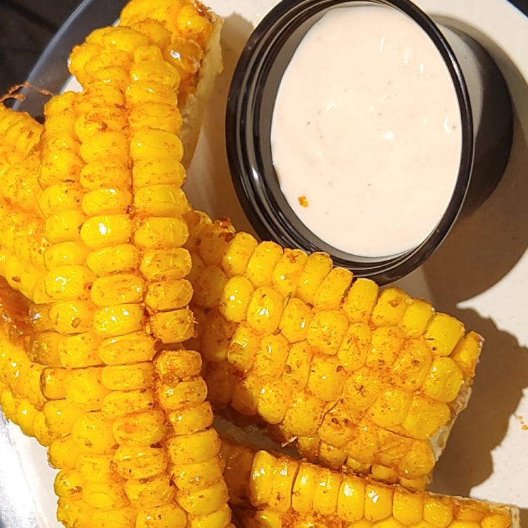 Meat Max Restaurant delivery service in UAE | Talabat