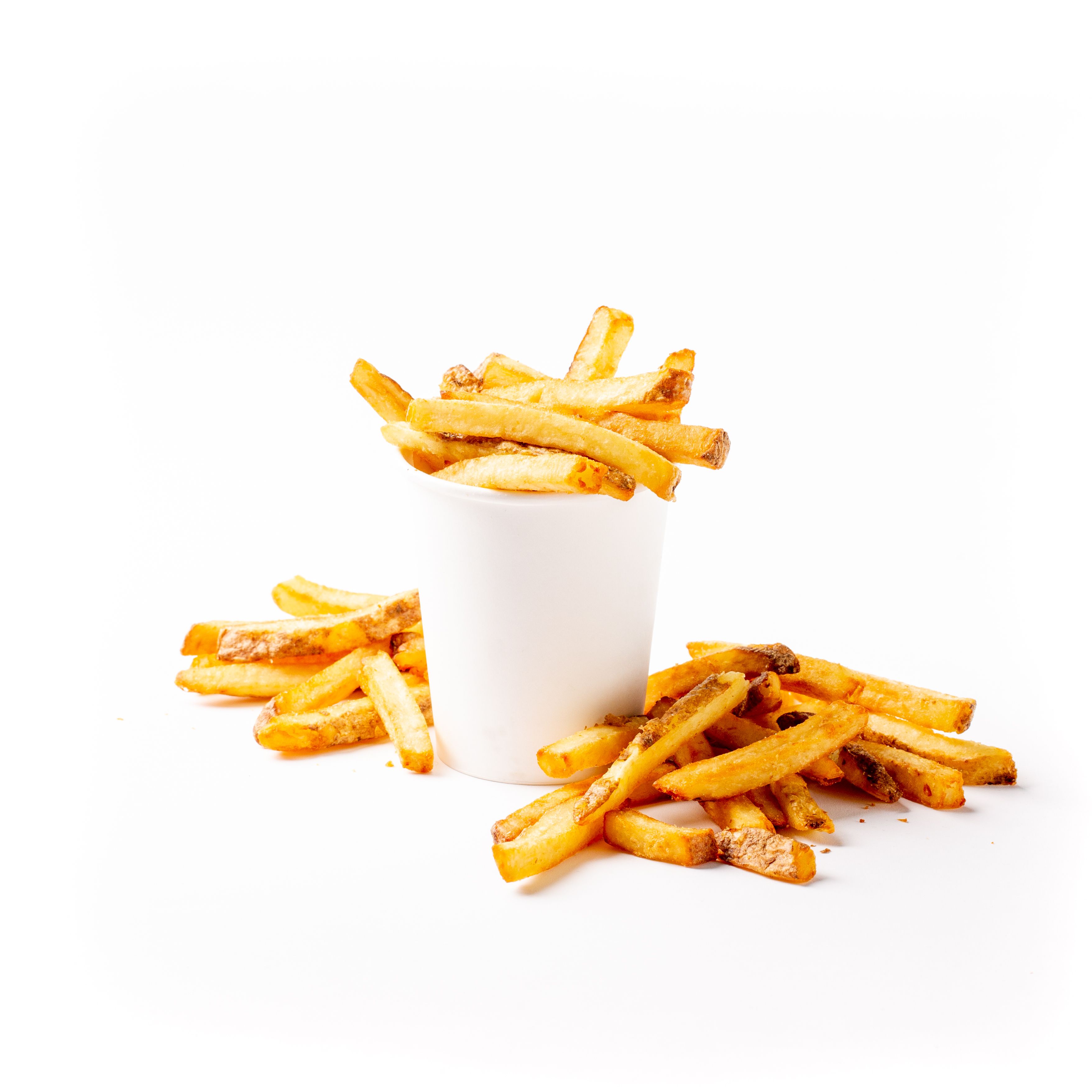 Five Guys Burger & Fries delivery service in Bahrain | Talabat