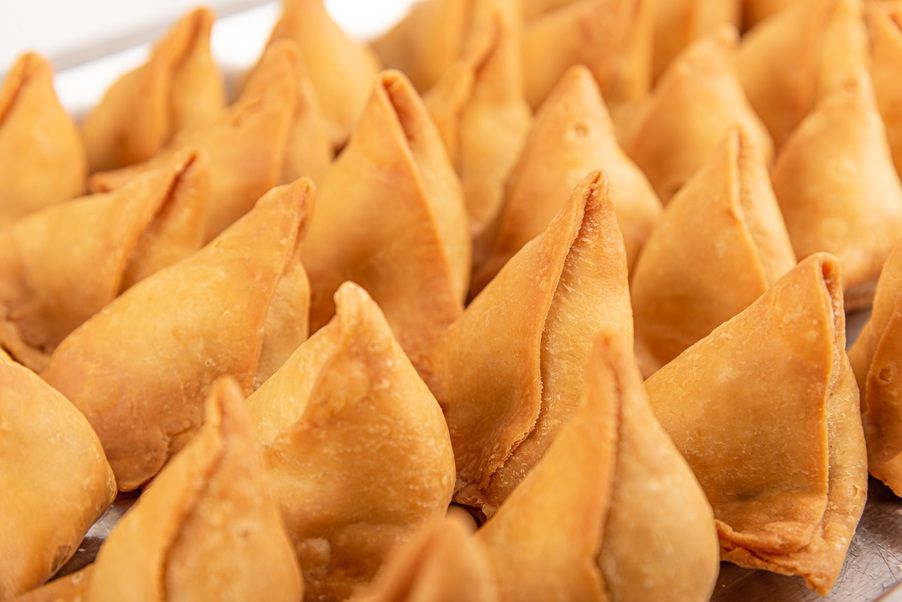 Puranmal Restaurant delivery service in UAE | Talabat