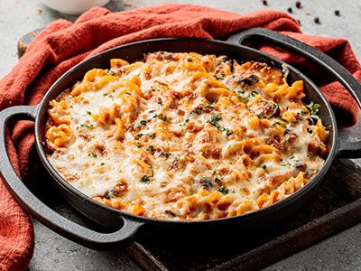 Pastarito delivery in Bahrain | Pastarito menu | Talabat