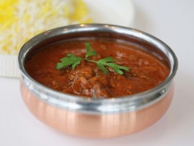 Kateh delivery in Kuwait | Kateh menu | Talabat