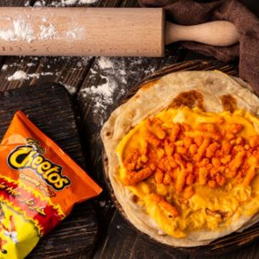 Karak Station delivery service in Kuwait | Talabat