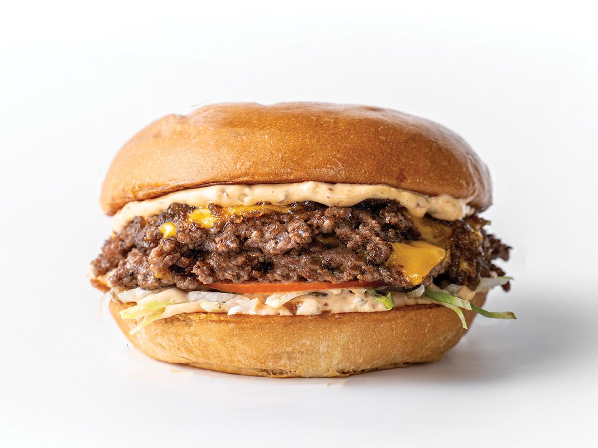 Kine delivery service in Kuwait | Talabat