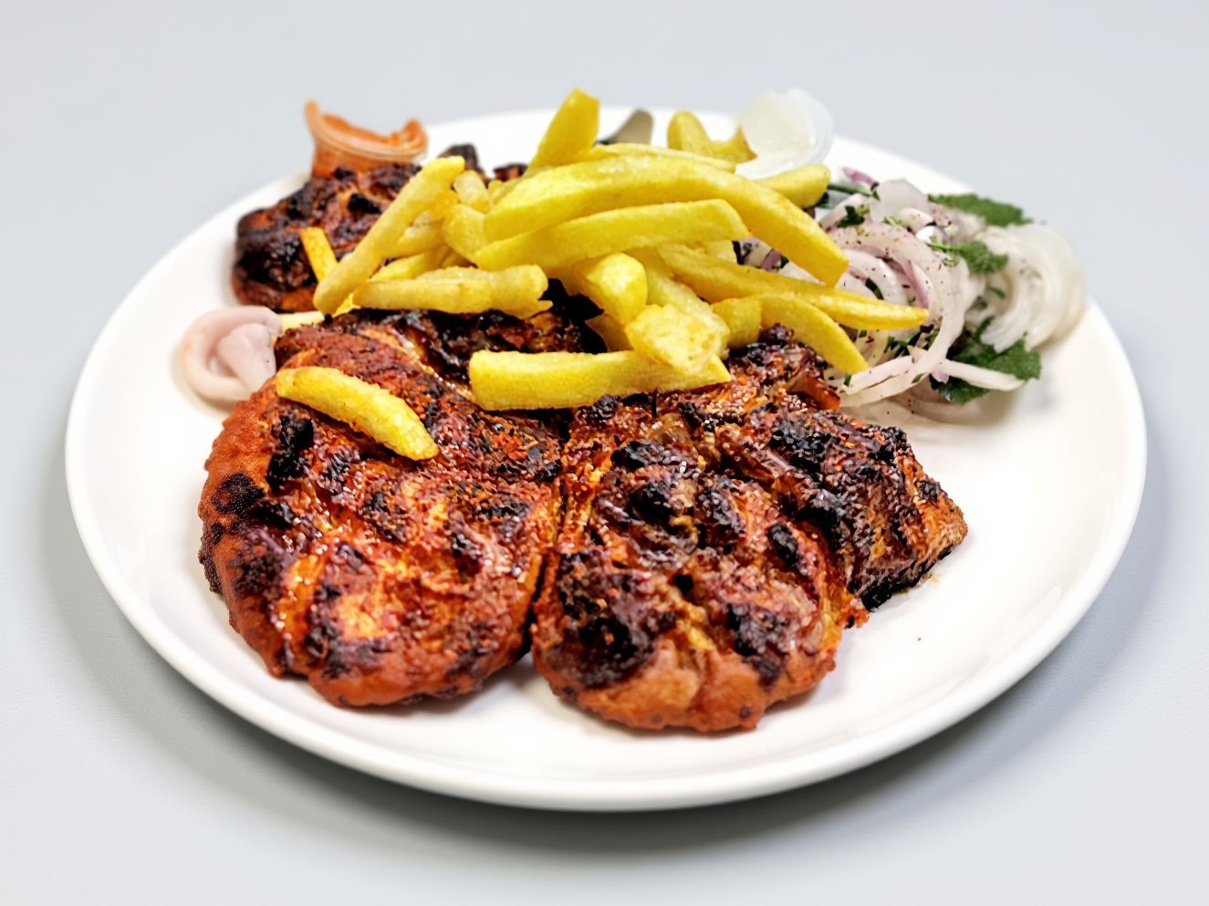 Mom`s Tea delivery service in Qatar | Talabat